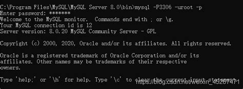 Mysql 命令行启动 Navicat 数据表导入 过程记录cmd怎么打开navicat数据库 Csdn博客