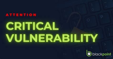 Blackpoint 🚨critical Sap Netweaver Vulnerability Cve 2025 31324 Under Active Exploitation