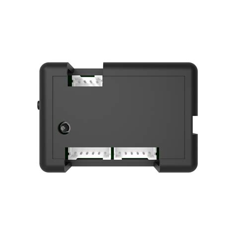 Eoz Infrared Extention Modules Delta Link It