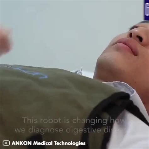 Ainl Ai Trends En Inzichten On Linkedin Ai Artificialintelligence