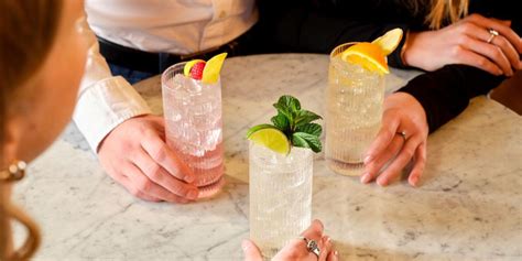 Robinsons Refreshes Range With Two New Premium Cordial Flavours