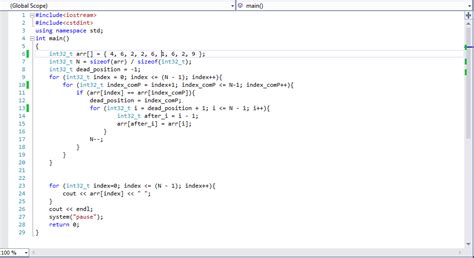 C C Thao T C C B N V I M Ng M T Chi U Writes D Y Nhau H C