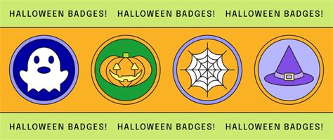 Coding In Costume Join Our Halloween Costume Contest 👻🎃 Dev Community