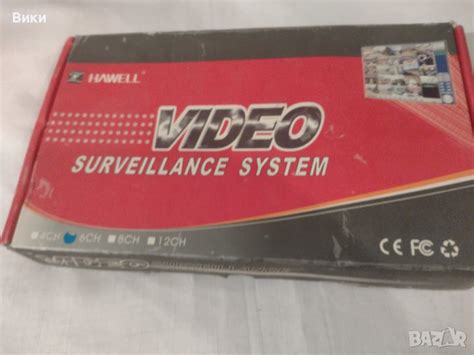 PLX TECHNOLOGY PCI6152 CC33PC Fast Lane PCI Bridges PCI to PCI Bridge 32 Bit 33 в Други в гр