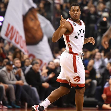 Ranking The Top 25 Players In The Nba Right Now News Scores