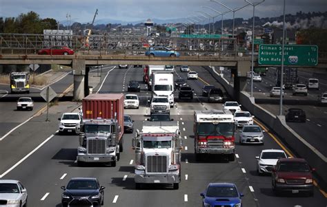 Diesel Fuel Prices Dip In December But Remain Higher Than Usual