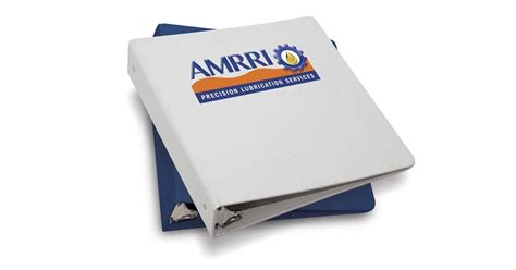 Maintenance Mlt Icml Reliabilityengineering Mike Johnson