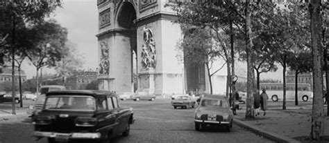 IMCDb org 1958 Ford Ranch Wagon Fordor 79A in La dénonciation 1962