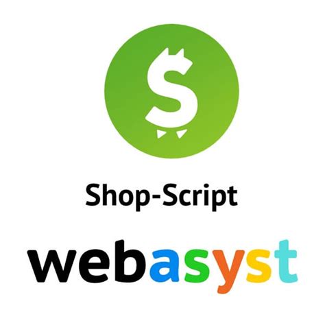 Integrado Exportar Dados De Produtos Para Shop Script E Webasyst Para Quem Transforma Sua Loja
