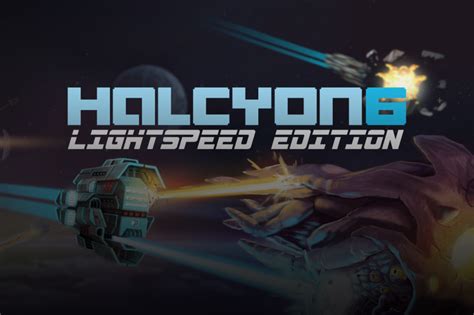 Massive Damage Studios Indie Spirit With Big Vision