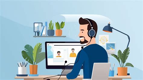 A Beginners Guide To System Optimization