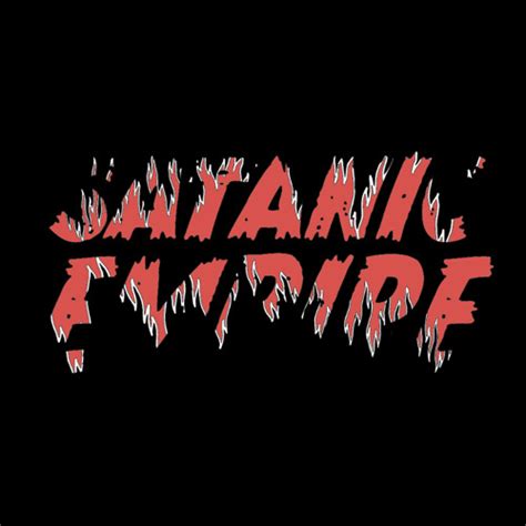 Stream Captain Doofy Unreleased By Blazegod666 Listen Online For Free On Soundcloud