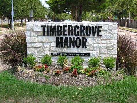 Lazybrook Timbergrove Houston Alchetron The Free Social Encyclopedia
