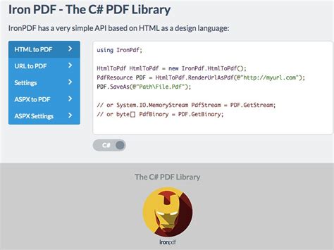 Asprise Ocr Sdk Telaceto