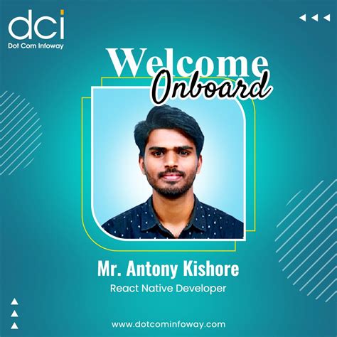 dot com infoway on linkedin dotcominfoway newteammember