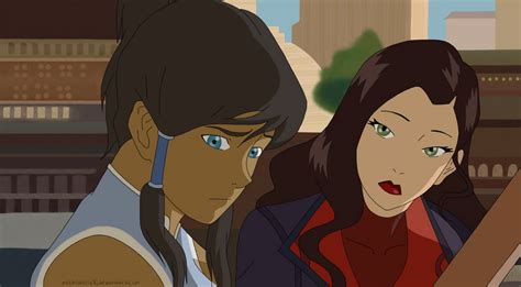 Korrasami By Moonstar670 On Deviantart