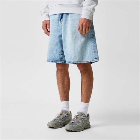 Salomon Xt 6 Men Low Trainers Flannels