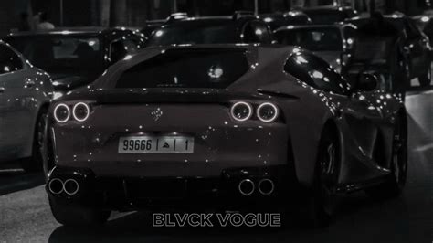 Tyga Feat The Game Switch Lanes Gdkv Remix Youtube