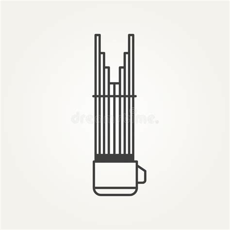 Japanese Pop Music Style Love Stock Vector Illustration Of Talent