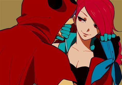 Sexy Team Aqua Admin Shelly R S E Anime Amino