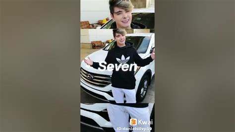 Cassi👼💖💌 Youtube