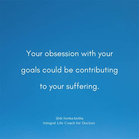 Physicianwellbeing Coachingfordoctors Doctors Lifecoach Medicalprofessionals Dr Lienka