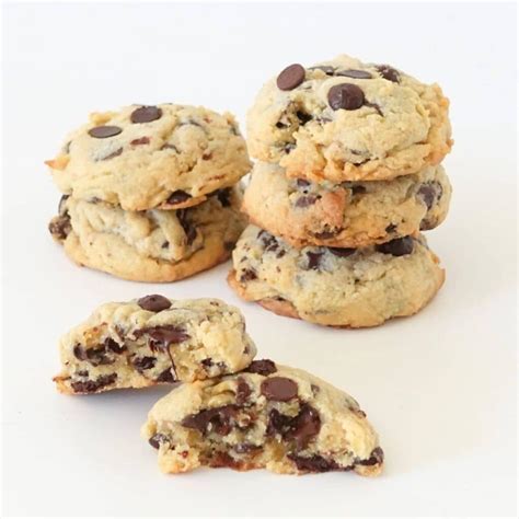 65 Fun Pool Snacks And Food Ideas To Try This Summer