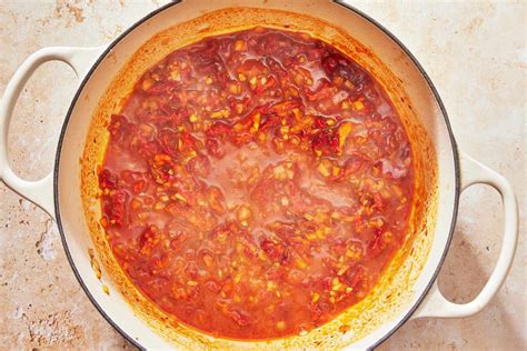Marry Me Chicken Casserole Recipe