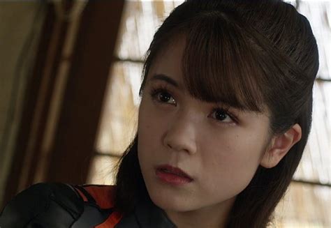 【ウルトラマンデッカー】20話「らごんさま」あらすじと感想。老女の孤独を救ったイチカ アンノン・スター