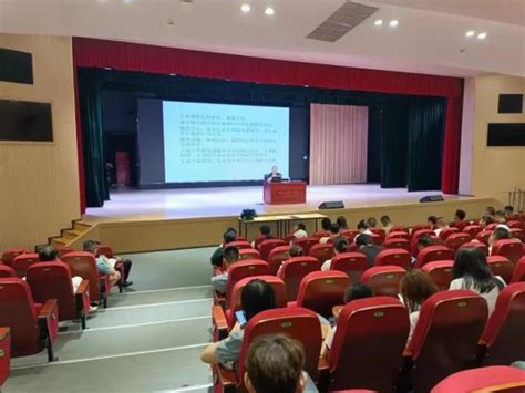 松江区泗泾司法所开展进博会前专题集中教育澎湃号·政务澎湃新闻 The Paper