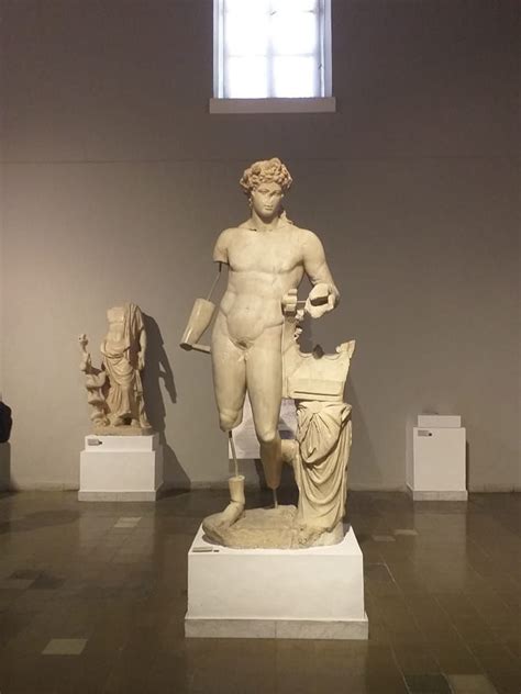 Ιστορία της Κύπρου