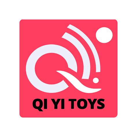 Rubiks Cube Qiyi And Cube Store