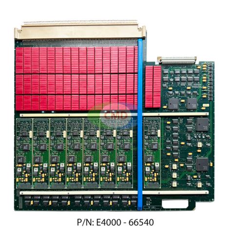 Pin Card Cmd Tech Vietnam Co Ltd