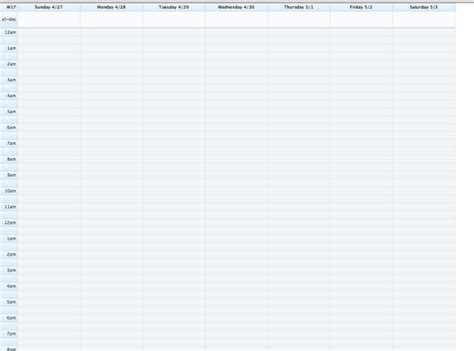 Visualforce Renderas Pdf Shows Blank First Page Salesforce Stack