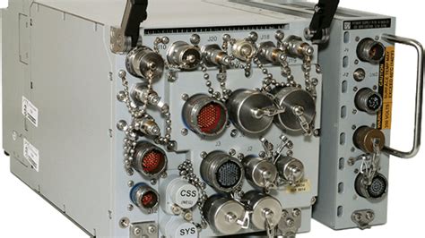 Viasat Awarded 99 Million Lot Buy Order For Military Tactical Radios