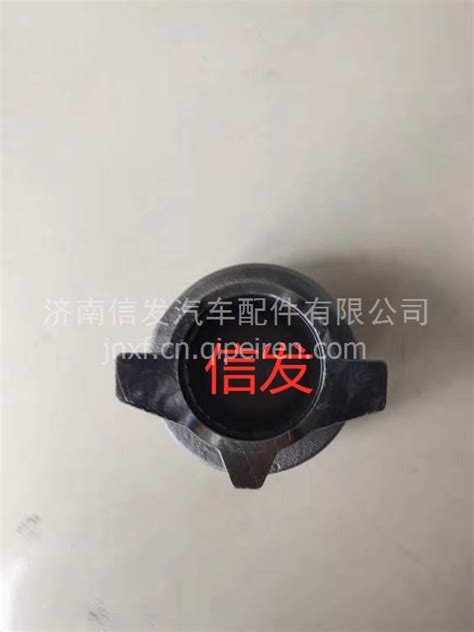 DZ9114160044 分离轴承 德龙X3000 ShaanxiDZ9114160044 分离轴承 德龙图片【高清大图】-汽配人网