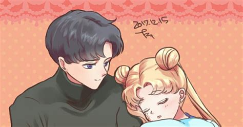 まもうさ 2017年12月まとめ プチのイラスト Pixiv