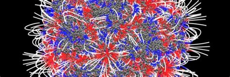Nanoparticles Formed Using Human Viruses To Fight Human Viruses Ars