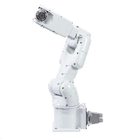 Adls Servo Robot Arm Size Different Available At Best Price In Shengzhou Zhejiang Qiyue