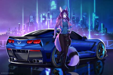Furry фурри сообщество фанатов картинки гифки прикольные