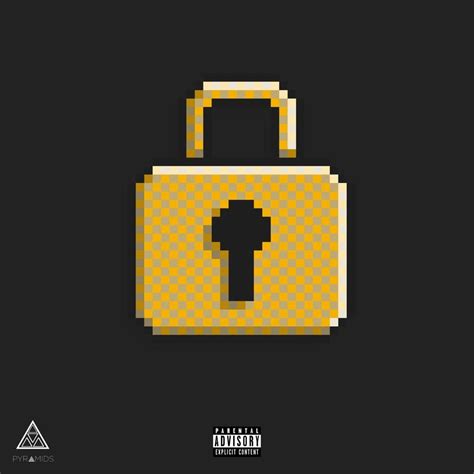 Banna Locked In Freestyle Lyrics Genius Lyrics
