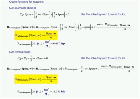 Calculate And Plot Shear And Bending Moment Alfasoft