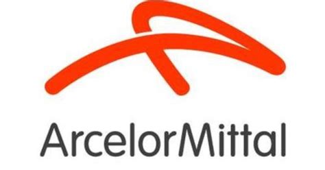 Our Clients Edge Automation Pvt Ltd