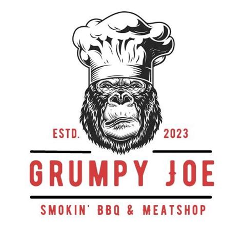 Grumpy Joe Meatshop Malabon