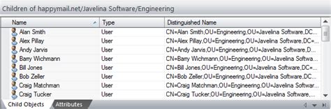 Getting Started With Adtoolkit Home