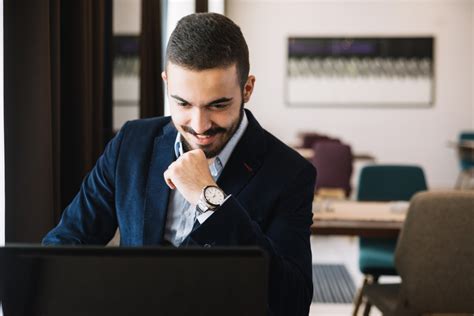 Como Produzir Mais Em Menos Tempo Dicas Imperdíveis