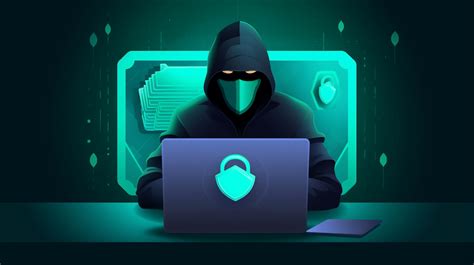 Vpn In Incognito Mode Enhancing Privacy And Anonymity Online