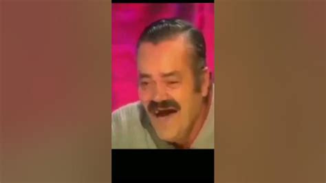 Youtube Hacker😂🤣 Subscribe Comedy Youtube