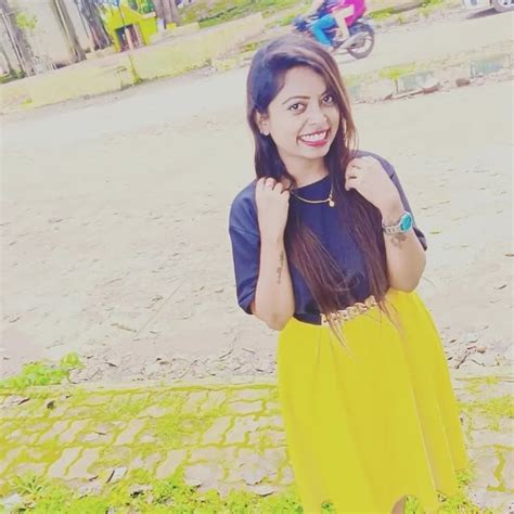 ಯಶಸ್ವಿನಿ Yashaswinis • Threads Say More