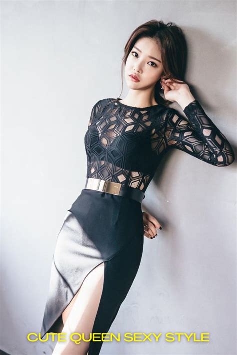 アラサー女性のための韓国ファッション情報 ファッション 女性 ファッションスタイル